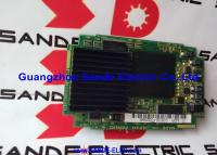 China Fanuc pcb board A20B-8100-0410  large stock with good  price A20B81000410 A2OB-81OO-O41O for sale