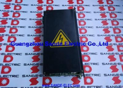 China Fanuc A16B-1212-0100  Power Supply  A16B12120100   A16B-1212-O1OO  lots of stock best price for sale