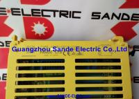 China A02B-0236-C212  Fanuc IOU2 FSSB I/O Module   A02B0236C212    AO2B-O236-C212 for sale