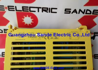 China A02B-0236-C212  Fanuc IOU2 FSSB I/O Module   A02B0236C212    AO2B-O236-C212 for sale