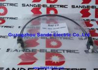 China Fibre Optic Cable A66L-6001-0023#L1R003 1M FOR αiSV FANUC  A66L-6OO1-OO23#L1ROO3 for sale