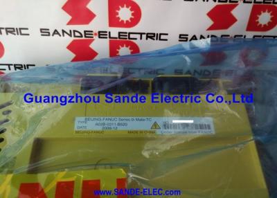 China ONE USED FANUC A02B-0238-B531 Tested It In Good Condition  A02B0238B531   AO2B-O238-B531 for sale