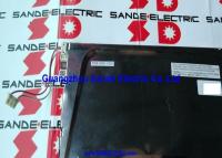 China 1 PC New Fanuc A02B-0283-B500  A02B0283B500  AO2B-O283-B5OO for sale