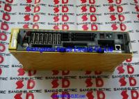 China 1 PC New Fanuc A02B-0301-B801 Oi Mate-TB Control System A02B0301B801  AO2B-O3O1-B8O1 for sale