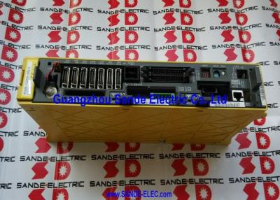 China 1 PC New Fanuc A02B-0301-B801 Oi Mate-TB Control System A02B0301B801  AO2B-O3O1-B8O1 for sale