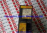 China Fanuc OPERATOR PANEL A02B-0308-B802 A02B-0308-H195  A02B0308B802  A02B0308H195  AO2B-O3O8-B8O2 for sale