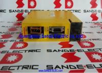 China Fanuc A02B-0319-C001 I/O Board A02B0319C001 AO2B-O3I9-COOI for sale