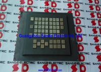 China A02B-0323-C120 Fanuc MDI UNIT CONTROL KEYPAD / KEYBOARD A02B0323C120 AO2B-O323-CI2O for sale