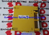China Fanuc A03B-0807-C159 Output Module AOA12F A03B0807C159 AO3B-O8O7-CI59 for sale