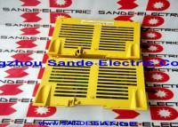 China FANUC A03B-0815-C002 I/O Module A03B0815C002 AO3B-O8I5-COO2 for sale