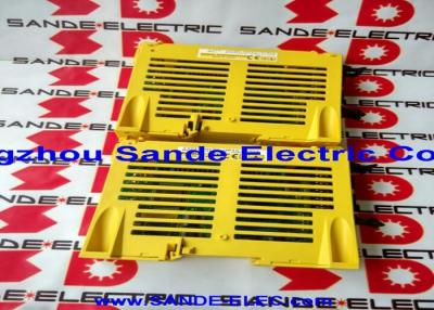 China FANUC A03B-0815-C002 I/O Module A03B0815C002 AO3B-O8I5-COO2 for sale