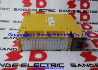 China FANUC A03B-0819-C103 AID16C I/O Module A03B0819C103 AO3B-O8I9-CIO3 for sale