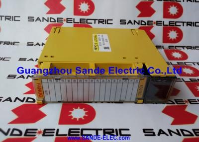 China FANUC A03B-0819-C103 AID16C I/O Module A03B0819C103 AO3B-O8I9-CIO3 for sale