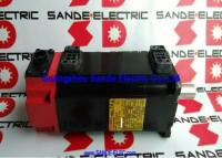 China A06B-0114-B804 Fanuc AC Servo Motor A06B0114B804 AO6B-OII4-B8O4 for sale