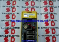 China Fanuc Servo power supply  A06B-6079-H204   A06B6079H204  AO6B-6O79-H2O4 for sale