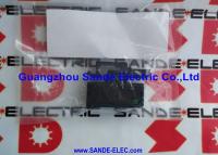 China A06B-6093-K001 Replacement Battery for Cutler Hammer A06B6093K001 AO6B-6O93-KOOI for sale