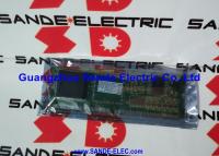 China Power Supply CNC Circuit Board Fanuc PCB A16B-2201-0360 for sale
