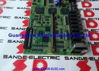 China Fanuc Servo Amplifier Circuit Board PCB A16B-2203-0452 for sale