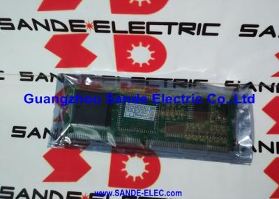 China New  FANUC Board  A16B-2203-0680  A16B22030680  A16B-22O3-O68O for sale