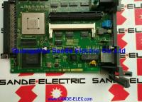 China Fanuc A16B-3200-0210 Cpu Board Tested In Good Condition  A16B32000210  A16B-32OO-O21O for sale