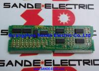 China Fanuc Servo Amp A06B-6050-H103 Power Supply Module  A06B6050H103  AO6B-6O5O-H1O3 for sale