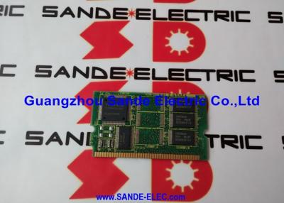 China Fanuc  Circuit Board A20B-1009-0360  A20B10090360  A2OB-1OO9-O36O for sale