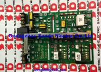 China 1 PC Used Fanuc A20B-2001-0930 PCB Board  A20B20010930  A2OB-2OO1-O93O for sale