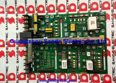 China 1 PC Used Fanuc A20B-2001-0930 PCB Board  A20B20010930  A2OB-2OO1-O93O for sale