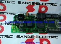 China 1 PC New Fanuc A20B-2001-0950 Circuit Board  A20B20010950  A2OB-2OO1-O95O for sale