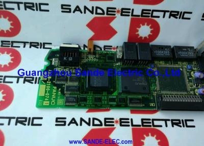 China 1 PC New Fanuc A20B-2001-0950 Circuit Board  A20B20010950  A2OB-2OO1-O95O for sale