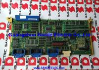 China 1 PC Used Fanuc A20B-2100-0251 Board In Good Condition  A20B21000251   A2OB-21OO-O251 for sale