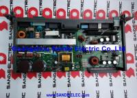 China A16B-2202-0420 Fanuc Power Supply Control A20B21000420  A2OB-21OO-O42O for sale