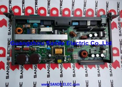 China Fanuc Servo Interface Input Output Module Circuit Board A20B-2900-0110 for sale