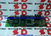 China Fanuc Dram Daughter Board Module A20B-2900-0140 A20B29000140  A2OB-29OO-O14O for sale