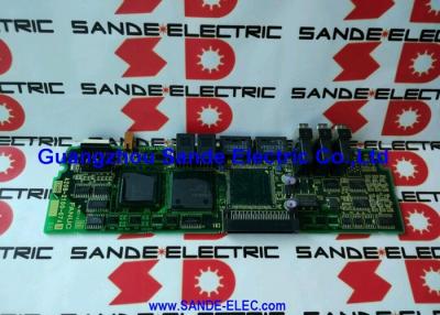 China Fanuc Dram Daughter Board Module A20B-2900-0140 A20B29000140  A2OB-29OO-O14O for sale