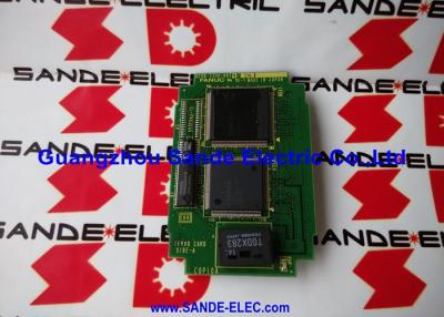 China Fanuc Daughter Servo Board  A20B-2900-0310 A20B29000310 A2OB-29OO-O31O for sale