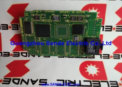 China Fanuc A20B-2900-0360  Module New With 30 Day Warranty A2OB-29OO-O36O A20B29000360 for sale