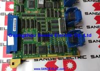 China Fanuc A16B-1100-0330 PCB Board A16B11000330 AI6B-IIOO-O33O for sale