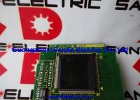 China Used FANUC A20B-2901-0762 A20B29010762  A2OB-29O1-O762 for sale