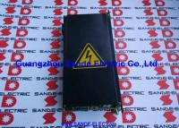 China A16B-1212-0110 Fanuc Power Unit A16B12120110 AI6B-I2I2-OIIO for sale