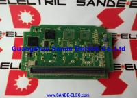 China Fanuc PC Daughter Board A20B-2902-0193 A20B29020193 A2OB-29O2-O193 for sale