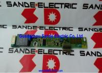 China A20B-8100-0961 Fanuc PCB Board A20B81000961 A2OB-8IOO-O96I for sale