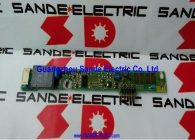 China A20B-8100-0961 Fanuc PCB Board A20B81000961 A2OB-8IOO-O96I for sale