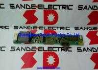 China A20B-8100-0961 Fanuc PCB Board A20B81000961 A2OB-8IOO-O96I for sale