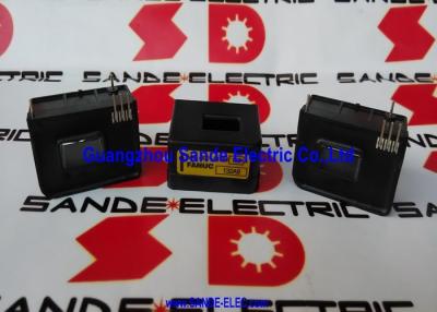 China A44L-0001-0165#500A FANUC CURRENT TRANSFORMER A44L00010165#500A A44L-OOOI-OI65#5OOA A44L-0001-0165/500A for sale