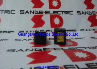 China A45L-0001-0341 Fanuc mutual inductor 0341 Transformer A45L00010341 A45L-OOOI-O34I for sale