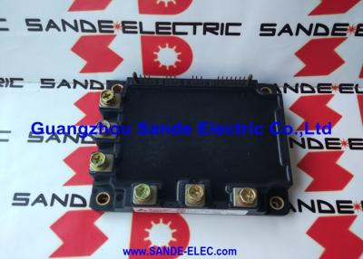 China A50L-0001-0305 6MBP75RH060-01 Fanuc IGBT Module A50L00010305 6MBP75RH06001 A5OL-OOOI-O3O5 6MBP75RHO6O-OI for sale