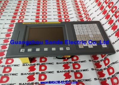 China ONE NEW A86L-0001-0342 Fanuc key button board N860-3769-T001/20 for CNC MDI  A86L00010342  A86L-OOO1-O342 for sale