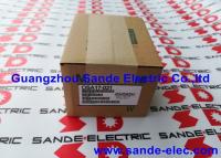 China NEW OSA17-021 Free Expedited Shipping OSA17021 ORIGINAL Mitsubishi Encoder OSA17-O21 for sale