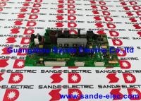 China A16B-2202-0421  Fanuc Board A16B22020421  A16B-22O2-O421 for sale